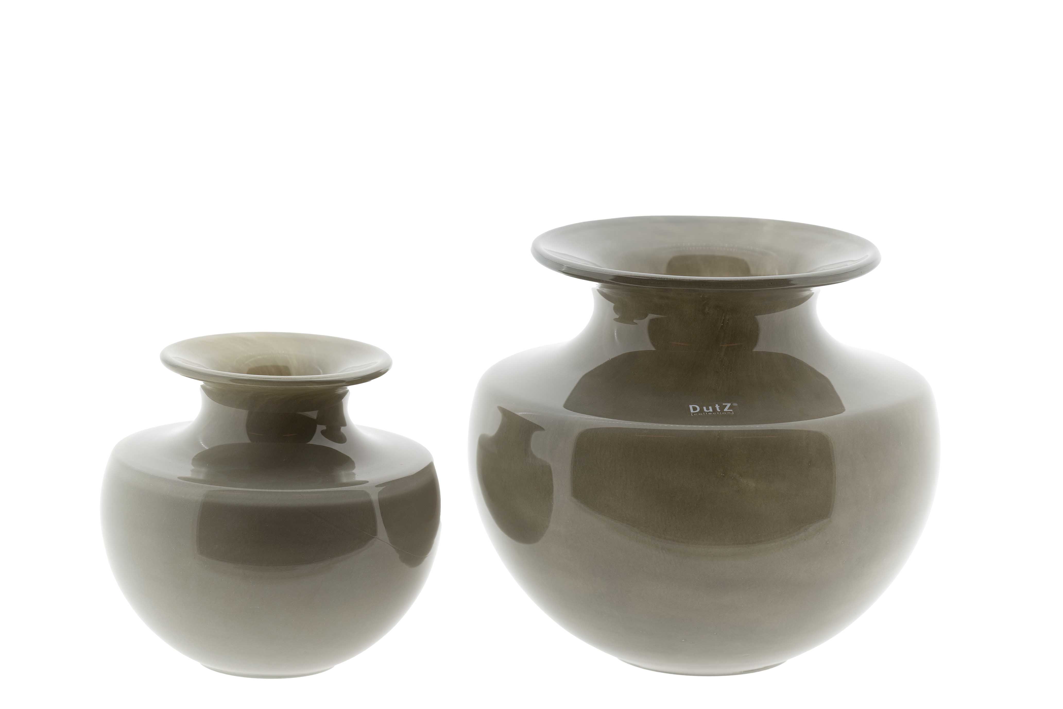 Official webshop | DutZ collection