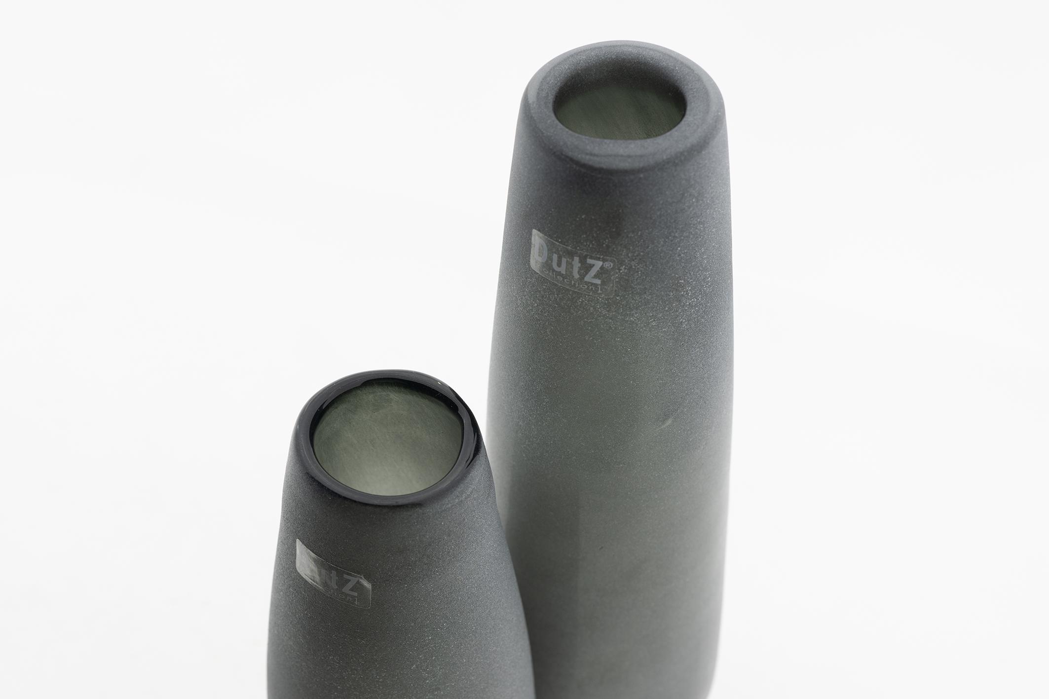 Official webshop | DutZ collection