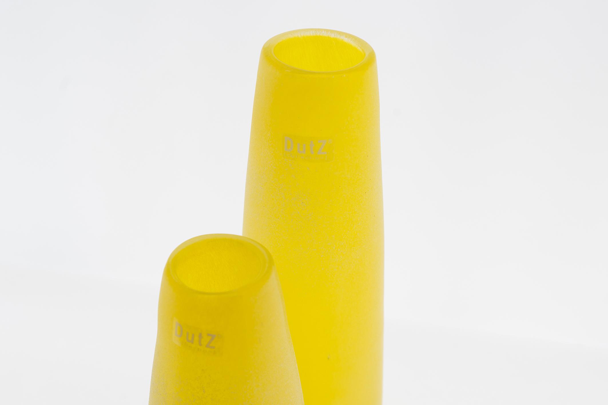 Official webshop | DutZ collection