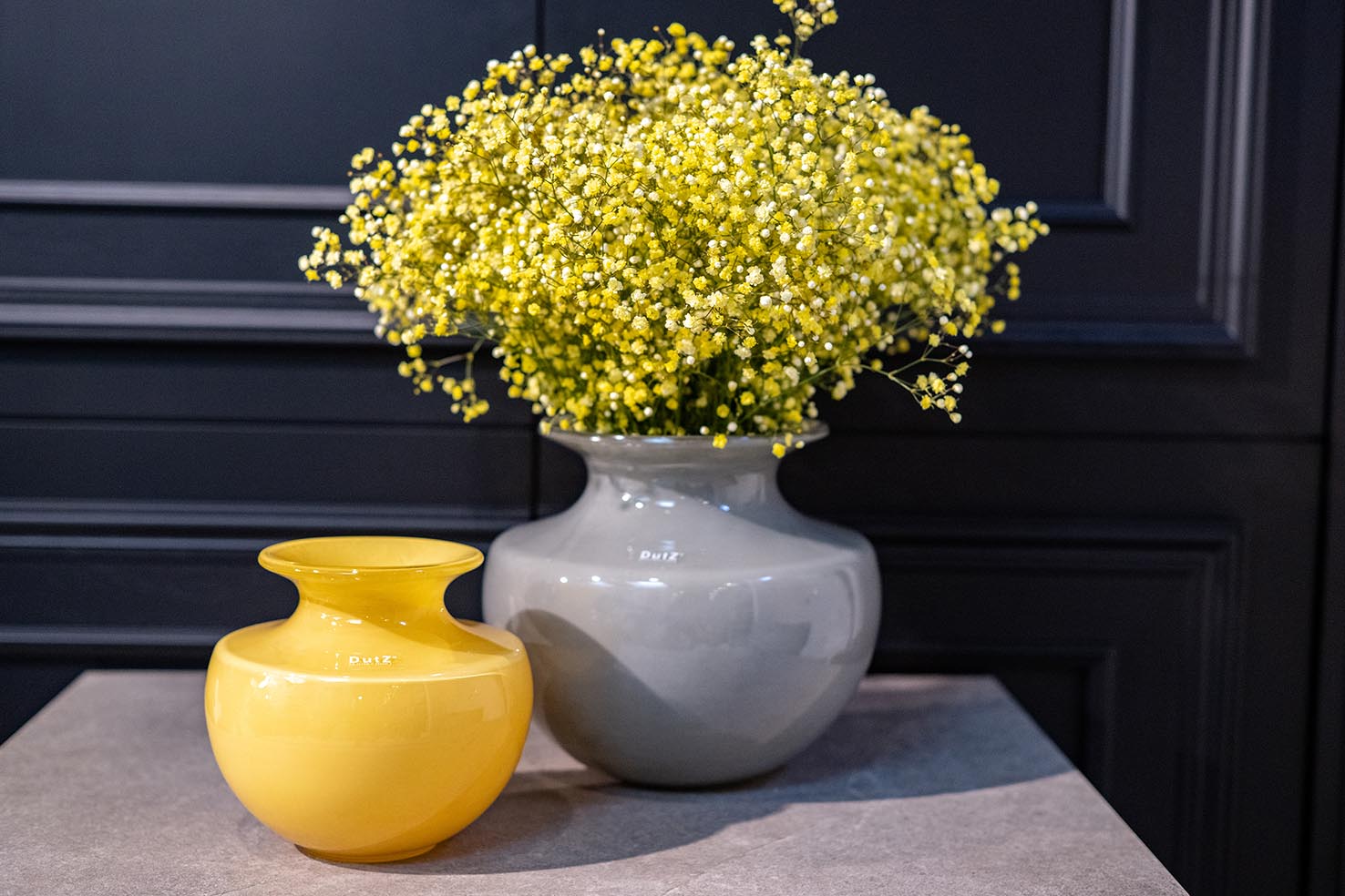 Official webshop | DutZ collection