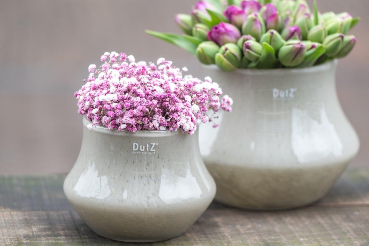 Official webshop | DutZ collection